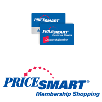 Membresía de PriceSmart | Fondesarrollo Valle